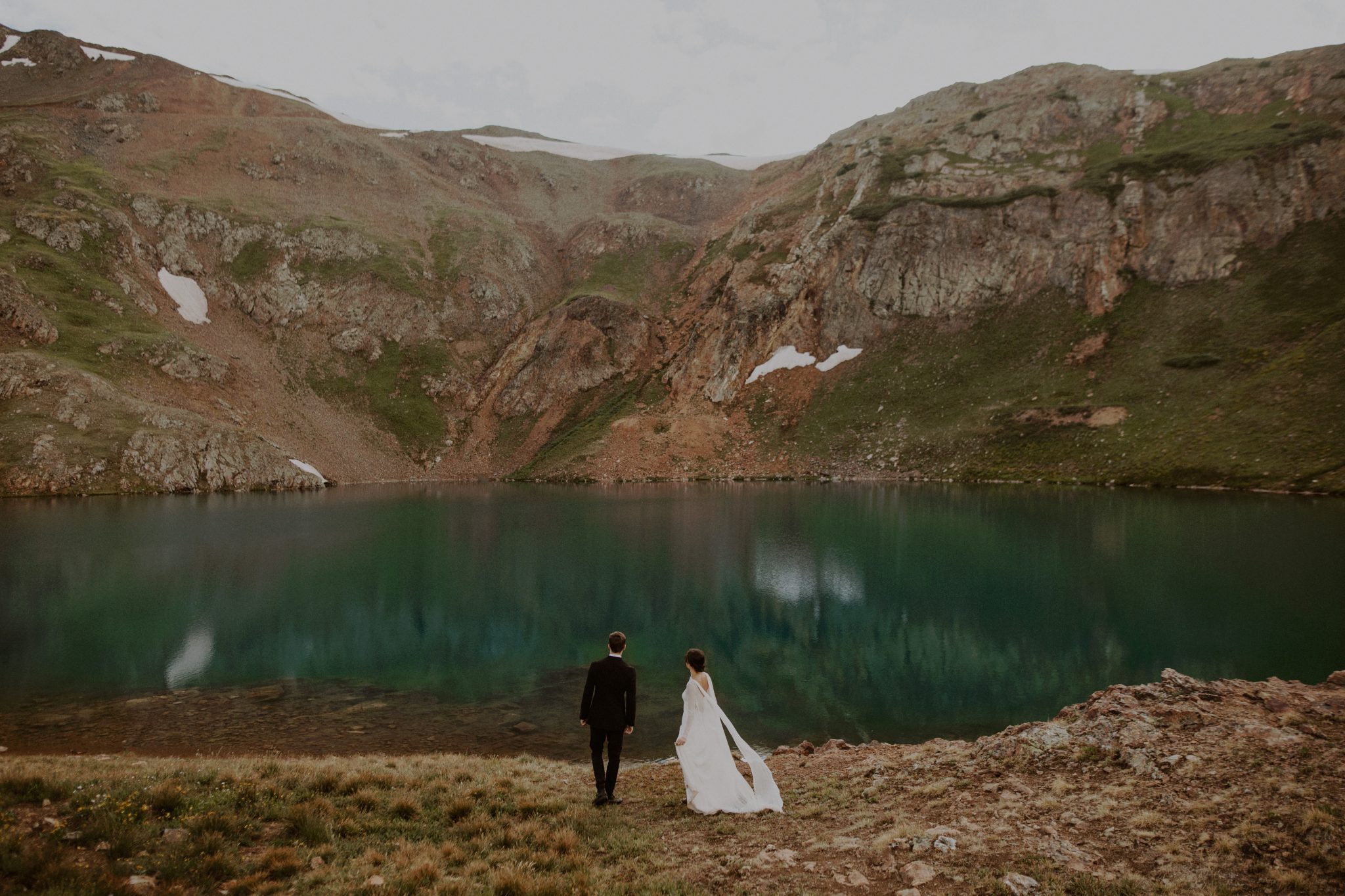 Telluride Elopement Guide: Packages and Best Locations for 2026 ...